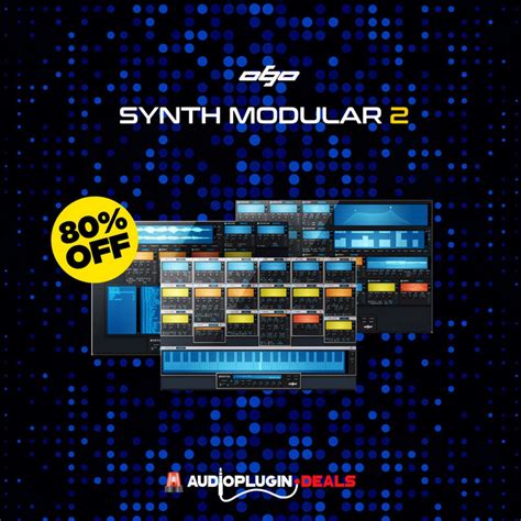 Synth Anatomy Music Tech News Reviews Events Music