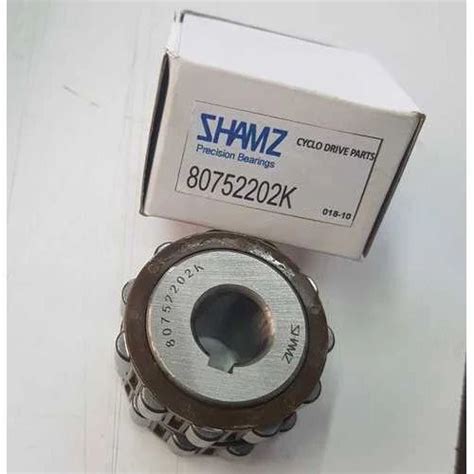 Eccentric Bearing Ntn Eccentric Bearings Trader Retailer From Mumbai