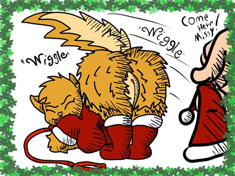 Rule 34 Animal Humanoid Ass Ass Up Canid Canid Humanoid Canine Canine