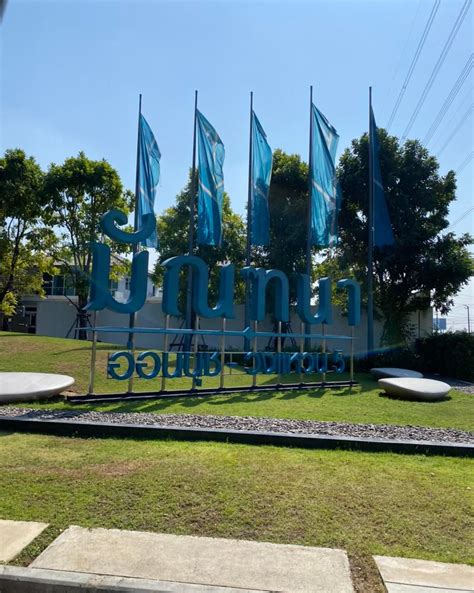 รีวิวติดตั้ง Tenon A7 9 990บาท Digital Door Lock Tator