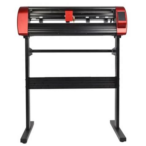 Skycut V24 High Force Sticker Cutting Plotter Machine For Vinyl Cutting