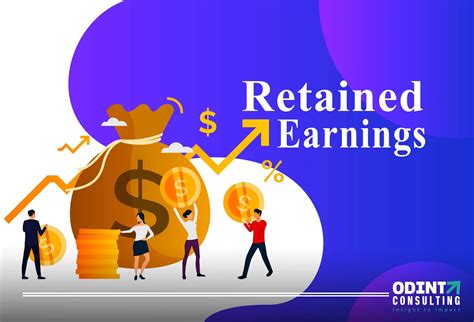 Retained Earnings Purpose Formula And Calculation With Example