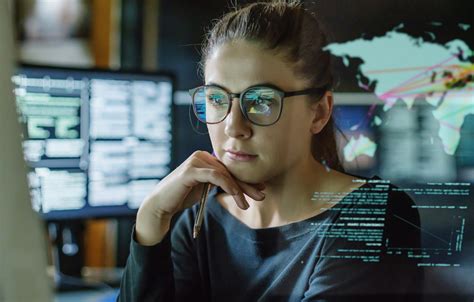 Hardening Against Potential Attacks From Elevated Geopolitical