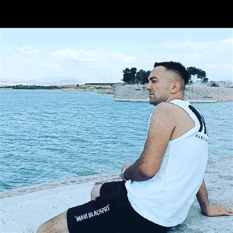 Halil Koca Öğretmen Linkedin