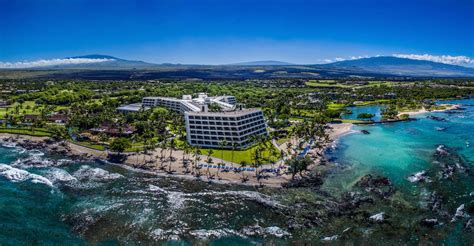 Mauna Lani Auberge Resorts Collection Hotel In Waimea Hi The Vendry