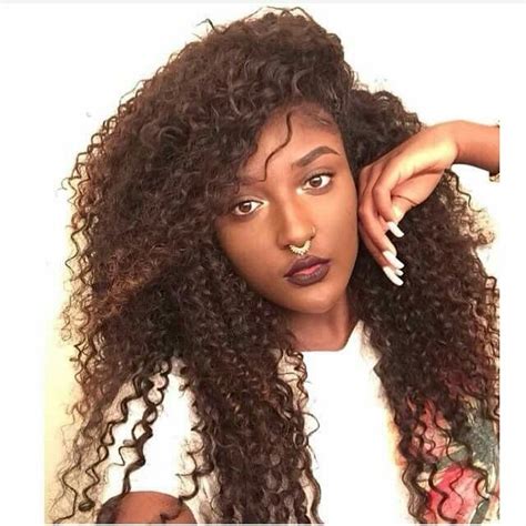 Pretinha Do Poder Updated Their Pretinha Do Poder Affordable Wigs Hair Care Tips