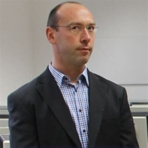 Thomas Eigenmann Mitarbeiter In Der Lehre Hochschule Weihenstephan Triesdorf Xing