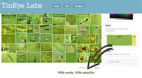 Tinyeye6 Creatipsweb