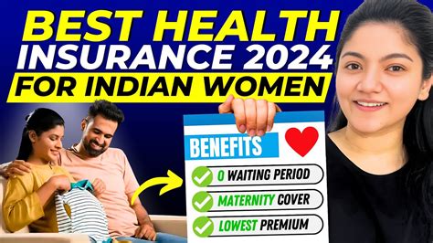 Best Health Insurance 2024 Best Health Insurance For Women Best