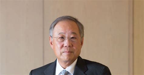 류진 풍산 회장 미국 싱크탱크 Csis 이사로 선임