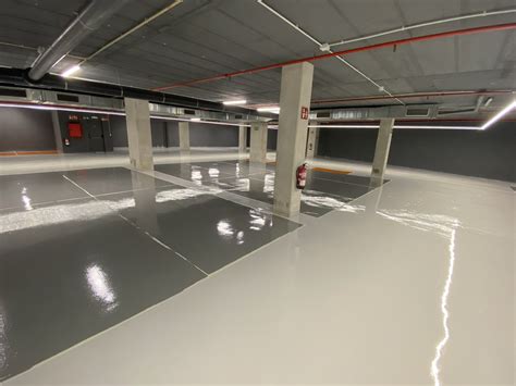 Rehabilitación De Pavimentos