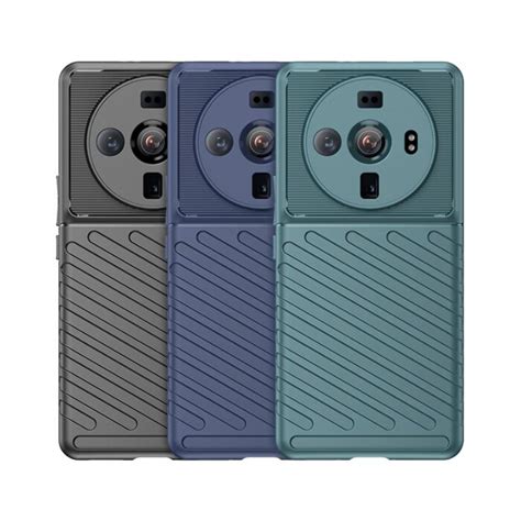 Xiaomi 12S Ultra Case Rugged Armor Cover Xiaomi 12S Ultra Case Rugged Armor Cover