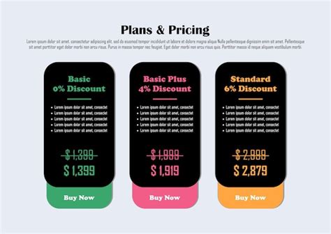 Premium Vector Infographic Package Steps Vector File Fully Editable