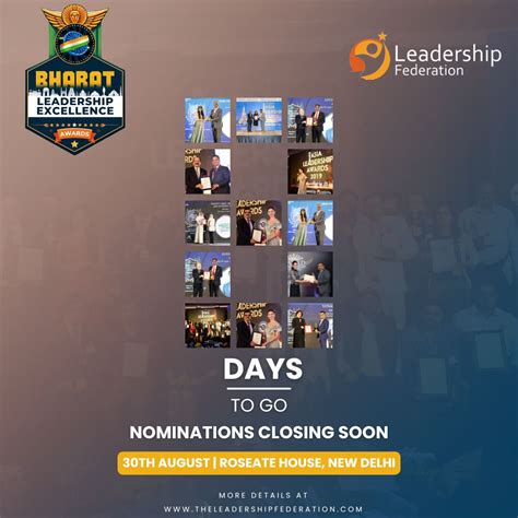 Rutva Patel On Linkedin Bharat Leadership Excellence India Delhi