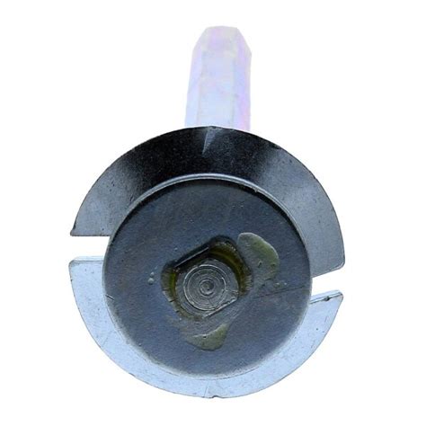 1 In Socket Saver City Mill