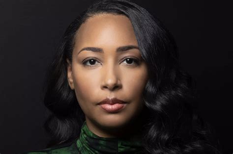 News — Safiya Sinclair