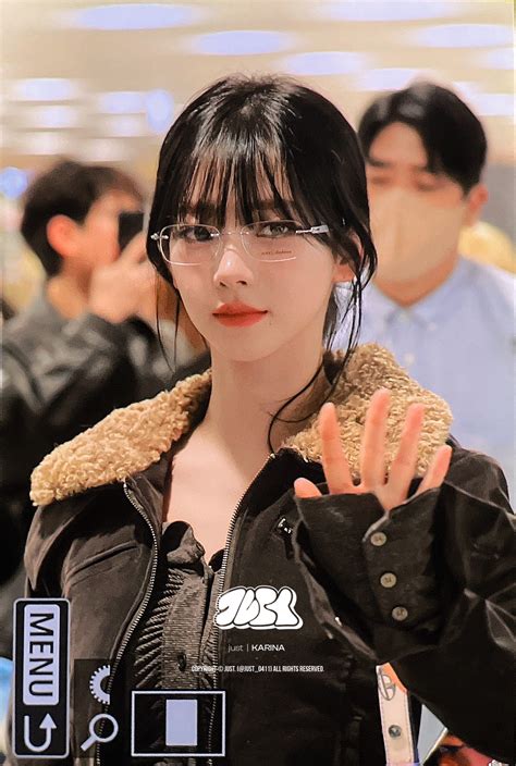 我的中學英文老師 柳智敏 Lihkg 討論區