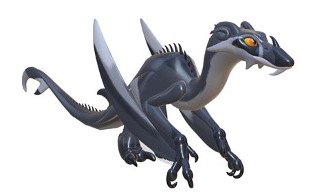 Httyd Bird Egg On Tumblr