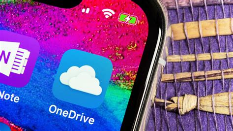 How To Use Onedrive A Guide To Microsofts Cloud Storage Service It Pro