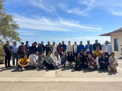 Ucsc International Services And Programming Ucscisp • Instagram