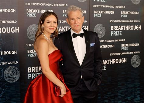 Katharine Mcphee Leaves Asia Shows Early Due To Horrible Tragedy In