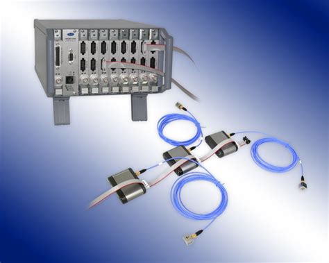 On Line Magazine Sensors And Transducers Sandt E Digest Product News