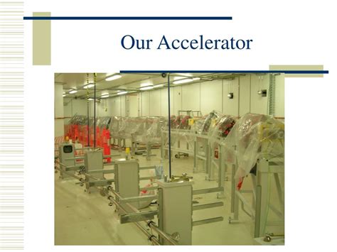 Ppt Accelerator Physics Powerpoint Presentation Free Download Id