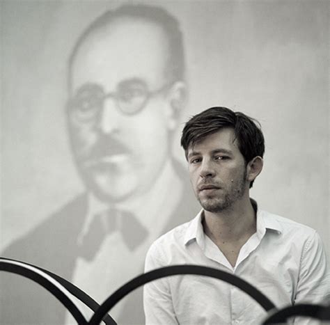 Matthias Bitzer Art For Sale Artlead