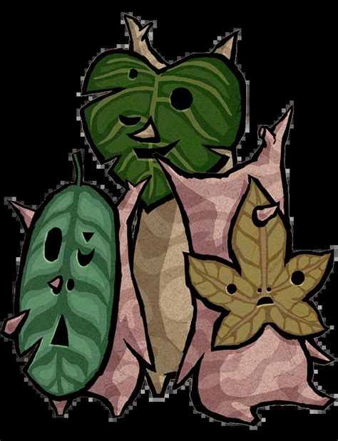 Korok Zelda Wiki