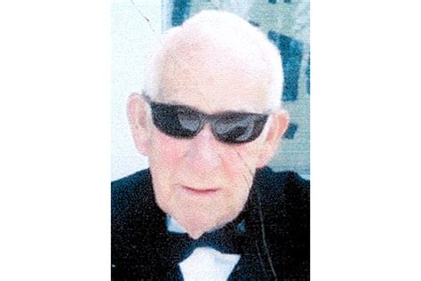 Robert Hetchler Obituary 2012 Chippewa Falls Wi The Chippewa Herald