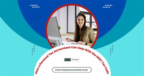 What Is Tax Code 500t Learn All About It