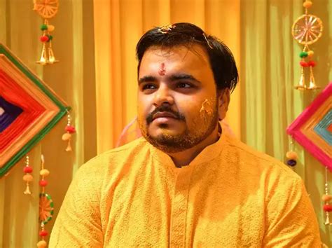 Why Hindus Wear Tilak On Their Forehead Tradition Symbolism And The