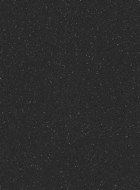 Ars 519 G Arsit Laminat