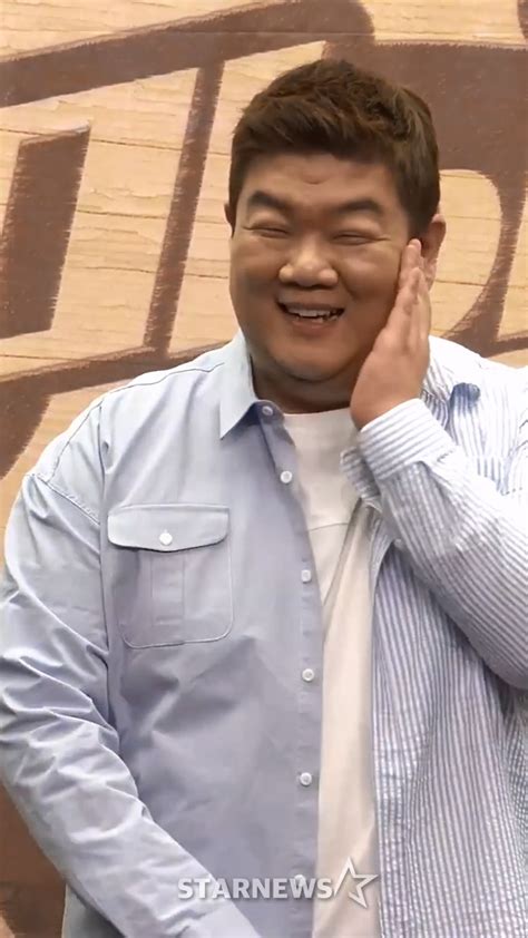 맛있는 녀석들 유민상 내가 바로 맛녀석들 터줏대감★ 오늘의 숏 Beta