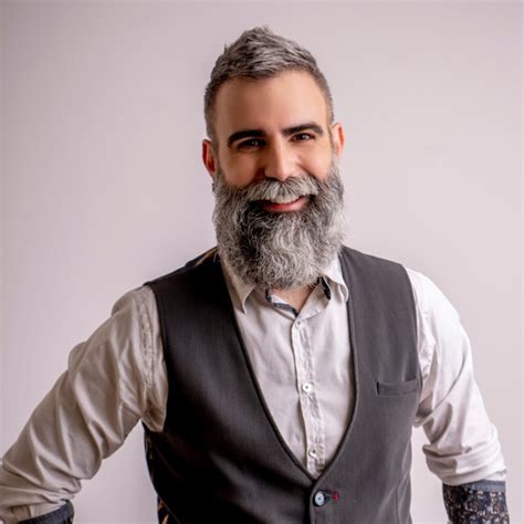 Roberto Cano Youtube