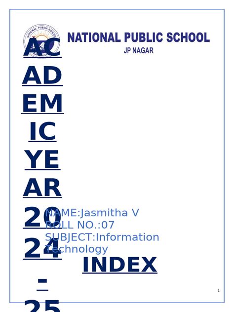 Jasmitha Pdf Databases Microsoft Excel