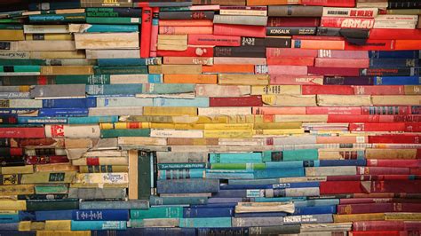 Booktok Wallpapers Top Free Booktok Backgrounds Wallpaperaccess