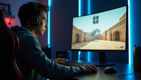 CS2 Smoke Practice Commands Pro Player S Secret Training Guide Live News Chat