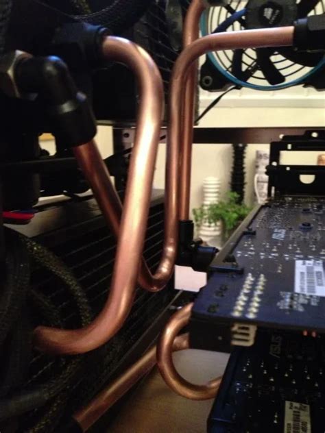 Cube Chassi Galleri Cube Chassi Galleri