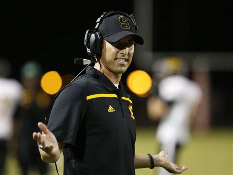 [podcast] Coach And Coordinator Jason Mohns 11 21 17