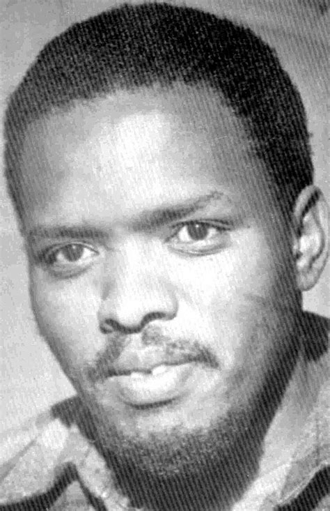 Steve Biko Wikipedia