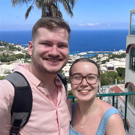 Mike Zakovics Youtube