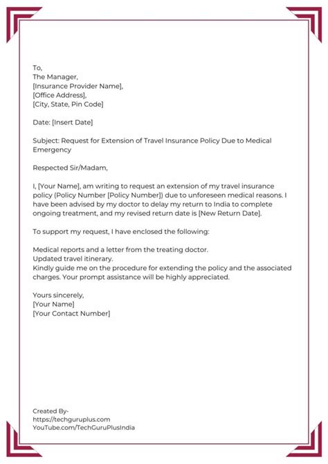 Application For Property Mutation 5 Format Application For Property Mutation 5 Format