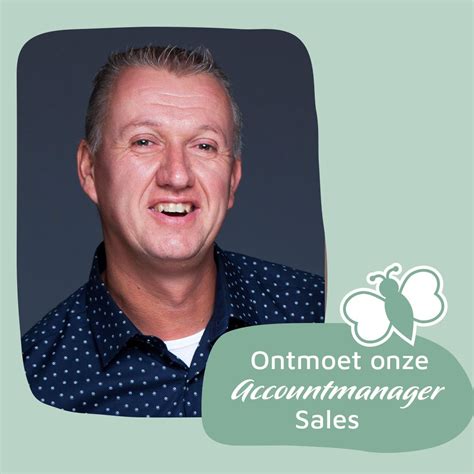 Een Nieuw Gezicht Bij Addenda Jerrie Van Leeuwen Per 1 Januari 2022