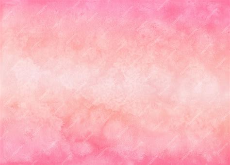 Premium Photo Pink Textured Background
