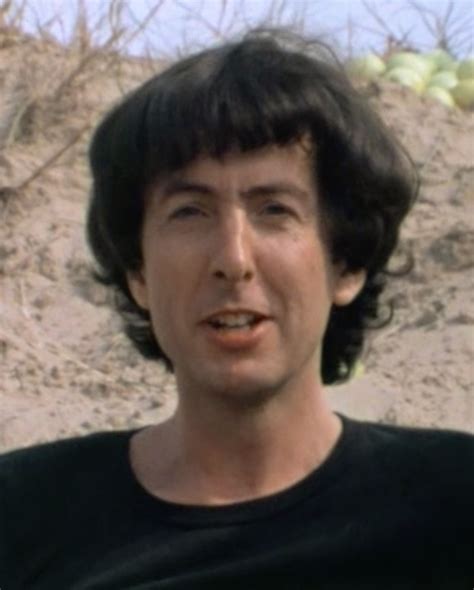 Dirk Mcquickly Ouch The Rutles Wiki Fandom