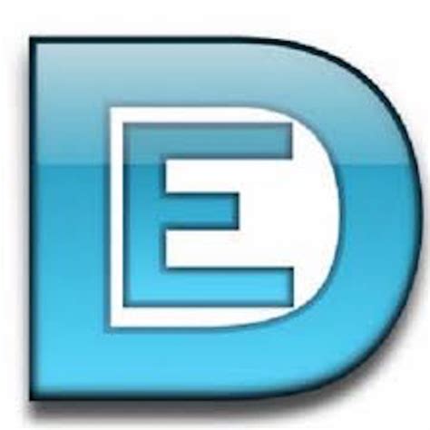 Deepnet Explorer Web Browser By Ma Thi Duyen