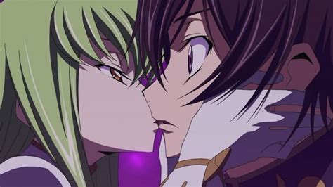 Pin By Ваше Высочество On Lelouch X Cc Code Geass Code Geass Code