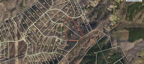 298 Hickory Dr Lynchburg Va 24504 Zillow