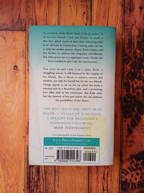 Romance Fiction The Triumph Of Katie Byrne Barbara Taylor Bradford